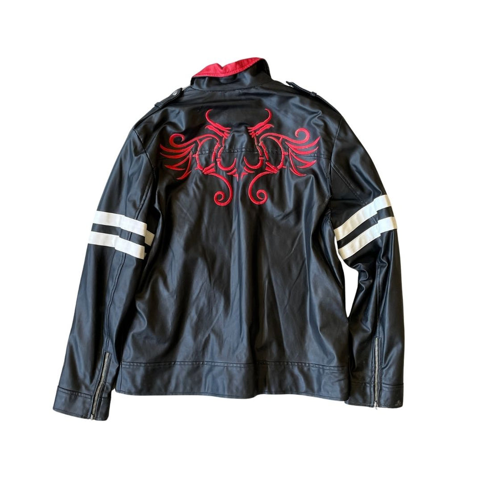 gullygarms | Premium Vintage Clothing Store